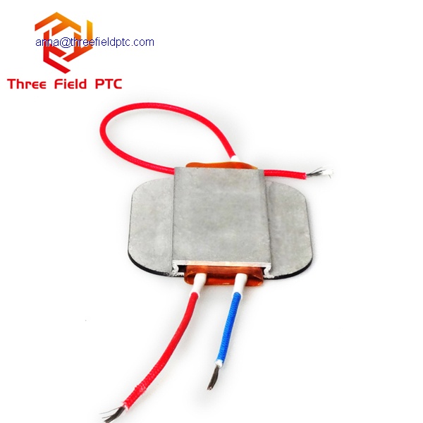 Manufacturer and designer for PTC heater, PTC heating element, PTC air ...