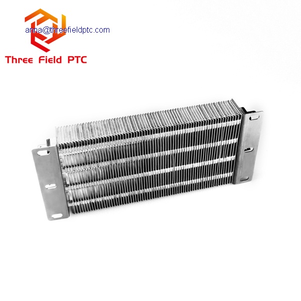 PTC Heating elements for air heater