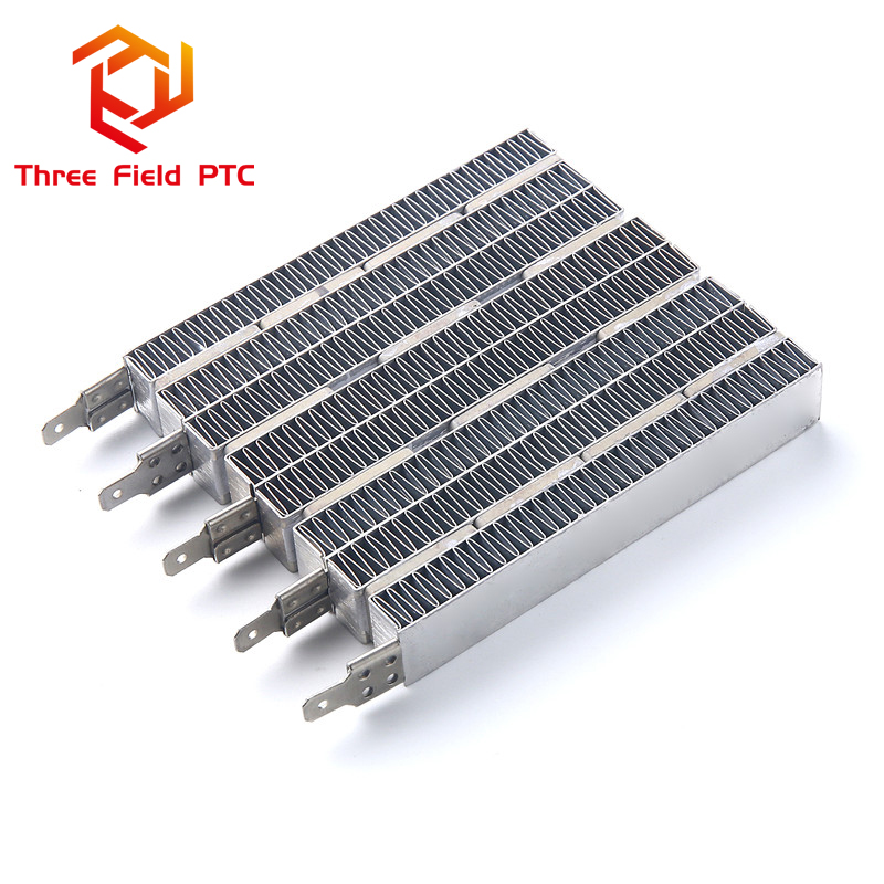 Manufacturer and designer for PTC heater, PTC heating element, PTC air ...