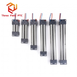 PTC Heating elements for air heater